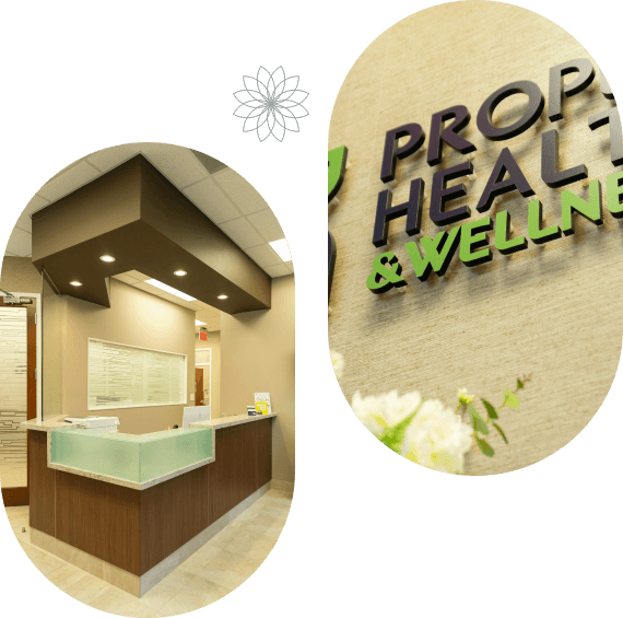 About Us – Proper Wellness And Aesthetics